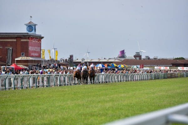 Welcome to Wetherby Racecourse | Wetherby Racecourse
