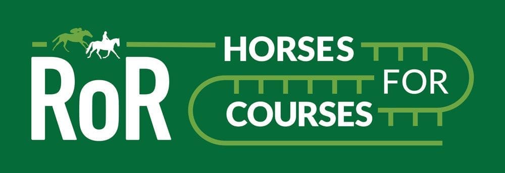 RoR announces new ‘Horses For Courses’ equine ambassador programme ...